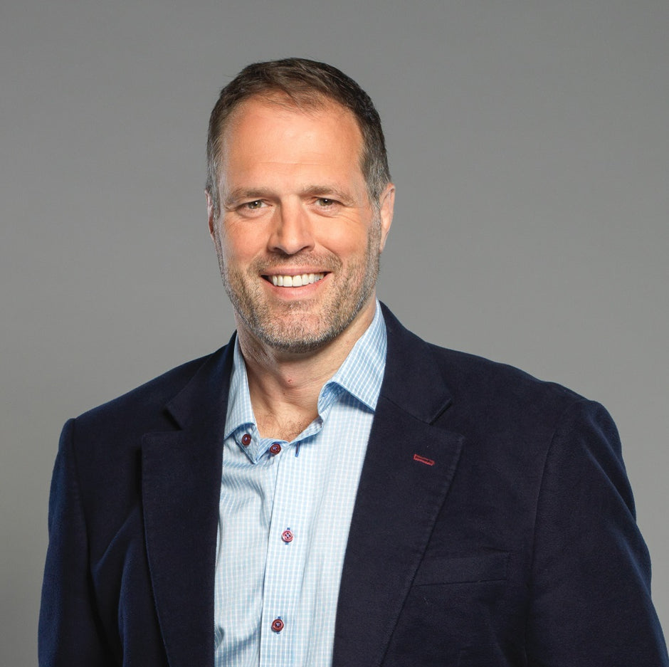 Rugby Speakers | Rugby Legends | Prime Performers Booking Agency