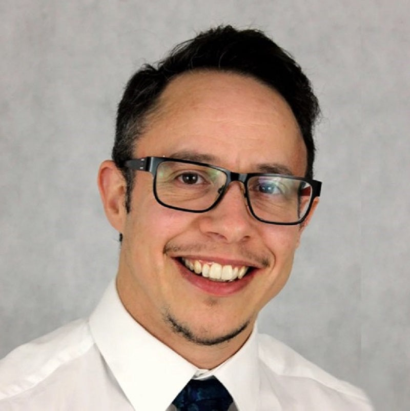 Matt Ellison – Prime Performers