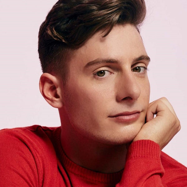 Riyadh Khalaf – Prime Performers