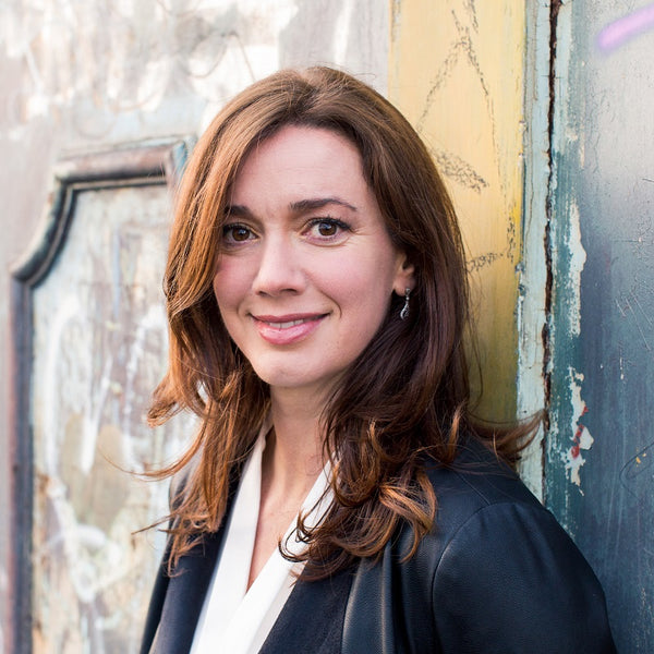 Stephanie Hare – Prime Performers