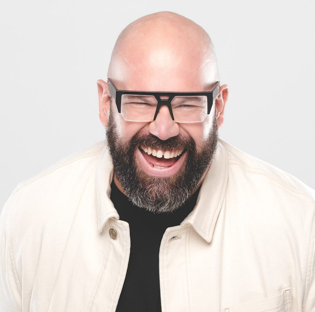 Tom Davis – Prime Performers