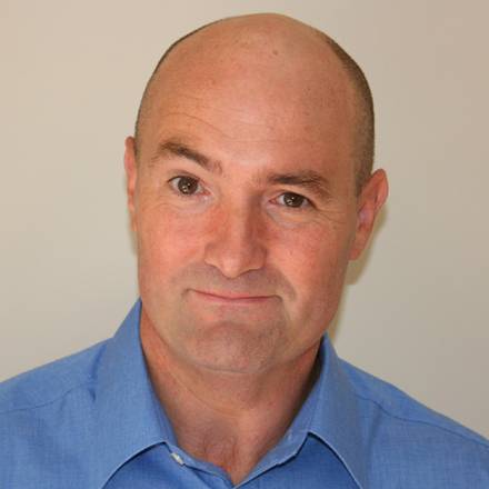 Adrian Webster – Prime Performers