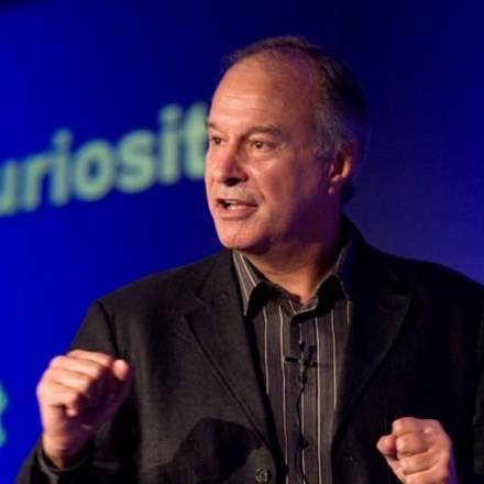 John Simonett – Prime Performers