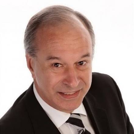 John Simonett – Prime Performers