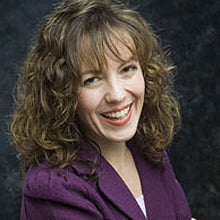 Kate Bellingham – Prime Performers