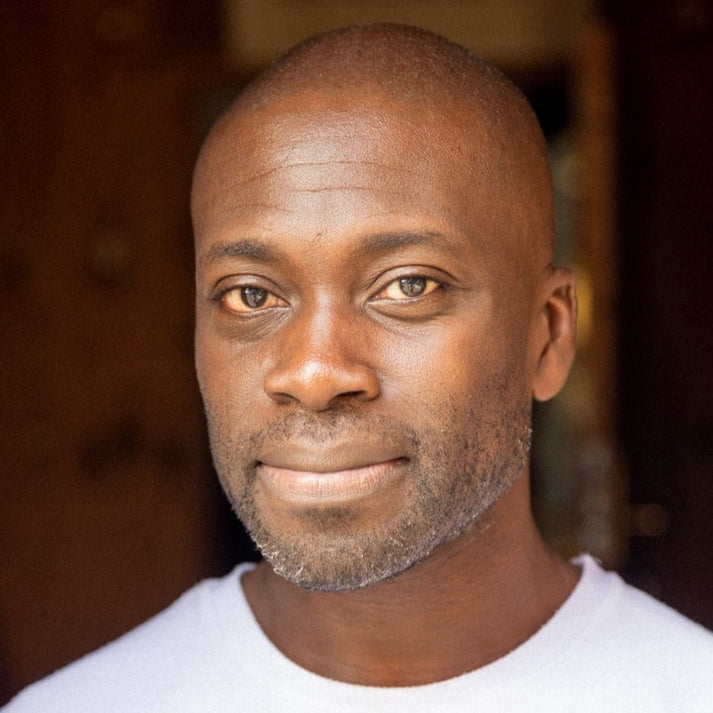 Hire Ortis Deley | Speaker | Prime Performers Booking Agent