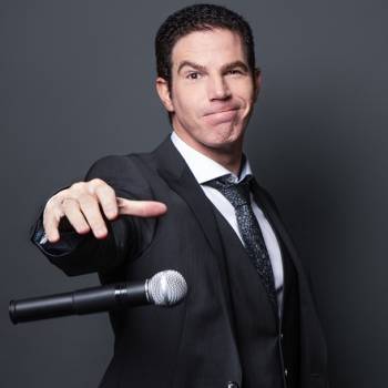 Book Rod Woodward for your event. After dinner speaker, keynote speaki ...